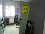 Пирамида (Tekstilshchikov Street No:119), heykel ve mezarlık taşı üreticileri  İvanovo'dan