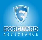 Forguard Assistance (Dalnyaya ulitsa No:5), çekici hizmeti  Kaluga'dan