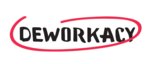 Deworkacy (Bolshoy Savvinsky Lane No:8с1), paylaşımlı ofis  Moskova'dan