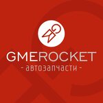 Gme Rocket (Nikulinskaya Street No:13Б), otomobil yedek parçaları  Moskova'dan