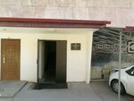 Drive engineering group (Tashkent, Yunusabad District, Yangitarnov Mahallah), aydınlatma teknolojileri  Taşkent'ten