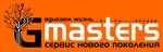 G-Masters (Krymskaya Street No:15, rabochiy posyolok Bobrovo), telefon tamir servisi  Moskova ve Moskovskaya oblastından