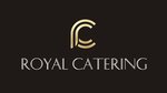 Royal Catering (Chaykovskogo Street No:29), catering firmaları  Saint‑Petersburg'dan