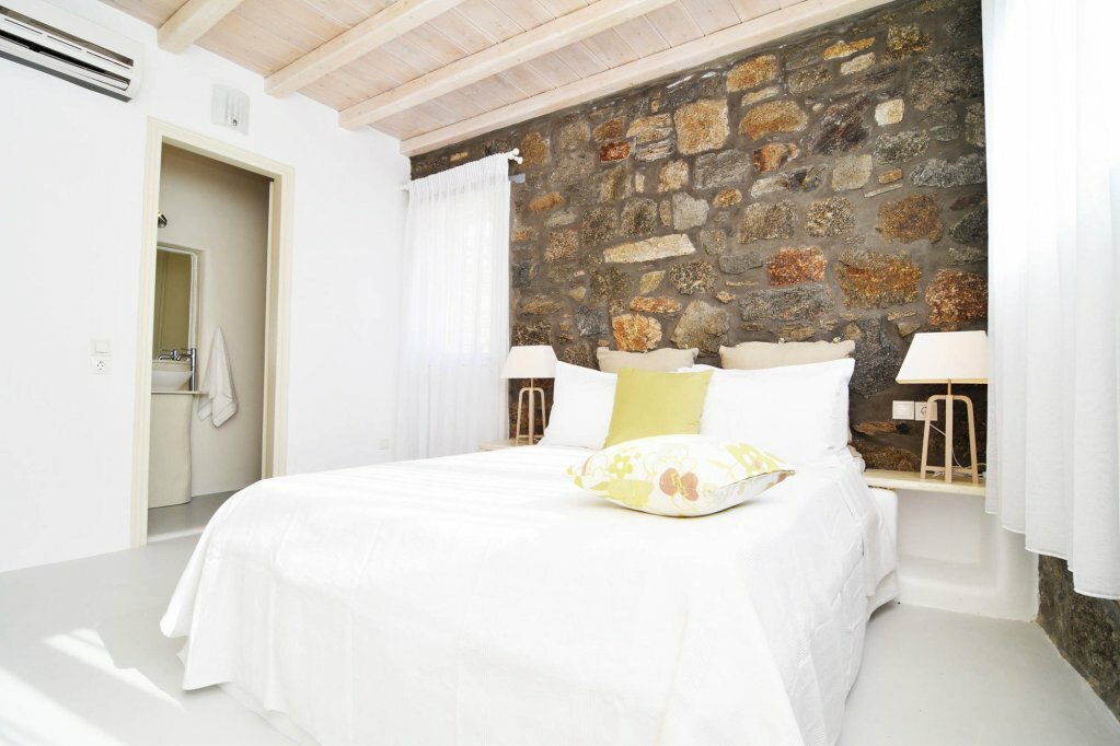 Otel Villa Thelgo, Dünya, foto