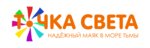 PointSveta (1st Luchevoy Glade No:7с3), led sistemleri  Moskova'dan