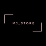 MJ_store (Radishcheva Street No:33), giyim mağazası  Yekaterinburg'dan