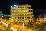 Niko's Apartment Batumi (Zurab Gorgiladze Street No:98), otel  Batum'dan