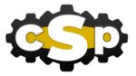 Company of Service & Parts (Borovskoye Highway No:12Ас1), yol yapım ekipmanları  Moskova'dan