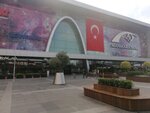 Atelier Silver (İstanbul, Esenyurt, Mevlana Mah., Çelebi Mehmet Cad., 33B), kuyumcular  İstanbul'dan
