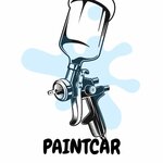PaintCar_01 (ulitsa Perova No:71А, posyolok gorodskogo tipa Enem), otomobil boyaları  Adıge Cumhuriyeti'nden