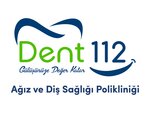 Dent112 (Muş, Muş Merkez , Sunay Mah., 206. Sok.), özel ağız ve diş sağlığı klinikleri ve muayenehaneleri  Muş'tan