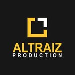 Altraiz Production (Avtomobilny Drive No:9с2), sanayi kuruluşu  Moskova'dan