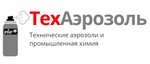 Tekhaerozol (Bolshaya Porokhovskaya Street No:23А), kimyasal üretim firmaları  Saint‑Petersburg'dan
