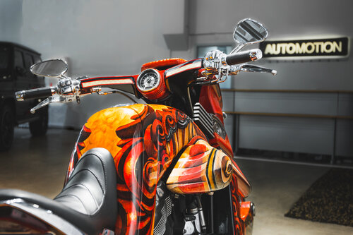 Automotion 31 1