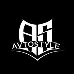 Avtostyle64 (ulitsa Mariny Raskovoy No:59Г, Engels), detaylı oto bakımı  Engels'ten