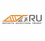 Atv63 (Sadovaya ulitsa No:32, posyolok gorodskogo tipa Petra Dubrava), motosiklet tamiri  Samarskaya oblastından