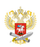 Research Institute of Law (Akademika Shvartsa Street No:14Б), hukuk büroları  Yekaterinburg'dan