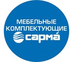 Mks (ulitsa Rozy Lyuksemburg No:166А), mobilya aksesuar ve parçaları  Irkutsk'tan