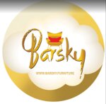 Barsky.ua (Kniazia Yaroslava Mudroho Street No:68), büro mobilyaları  Dnepropetrovsk'tan