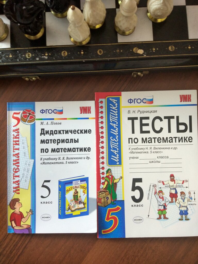 Ortaokul МОУ Загоскинская СОШ Имени Зимина, Ulyanovskaya oblastı, foto