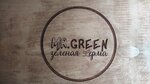 Mr.Green (Sevastopol, Vosstavshykh Square), manavlar  Sevastopol'dan