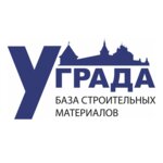 Stroybaza Ugrada (No:26, derevnya Ugrada), i̇nşaat malzemeleri toptan  Pskovskaya oblastından