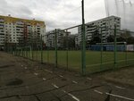 Sports activity location (Stroiteley Avenue No:52Ак1, Penza), spor alanı  Penza'dan
