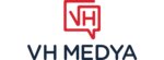 VH Medya A.Ş. (İstanbul, Sarıyer, Maslak Mah., Taşyoncası Sok., 1U), medya ajansları  İstanbul'dan