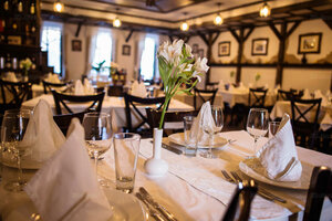 Zlatibor (Permskaya Street No:200), restoran  Perm'den