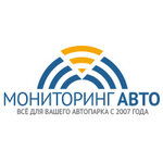 MonitoringAuto (Izhorskaya Street No:5, Moscow), araç takografı  Moskova'dan