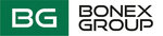 Bonex Group (Gordeevskaya Street No:59В), temizlik şirketleri  Nijni Novgorod'dan