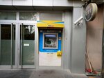 Ptt Matik (Alınteri Blv., No:62A, Yenimahalle, Ankara), atm'ler  Ankara'dan
