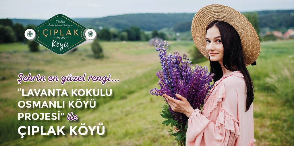 Muhtarlıklar Çıplak Köy Muhtarlığı, Çanakkale, foto