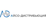 Iso-distribution (4th 8 Marta Street No:6А), elektroteknik ürün ve ekipman firmaları  Moskova'dan