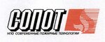 LLC Rpa Modern Fire-Fighting Technologies (doroga na Metallostroy No:5А, posyolok Metallostroy), yangın ekipmanları  Saint‑Petersburg'dan