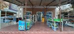 Grocery store (Ferghana, Qodiriy dahasi), market  Fergana'dan