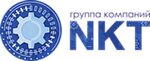 Nurkar Trade (Tole Bi Street No:302Б), metal işleme ekipmanları  Almatı'dan