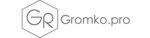 Gromko. pro (Lesnoryadsky Lane No:18с2), ses ve ışıklandırma ekipmanları firmaları  Moskova'dan