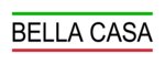 Bella Casa (Lieninskaja vulica No:10), mutfak mobilyaları  Moguilev'den