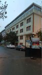 Özel Hafız Ali Erkek Öğrenci Yurdu (Bahçelievler Mah., Erde Sok., Bahçelievler, İstanbul), yurtlar  İstanbul'dan