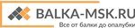 Balka-MSK (Sadovaya-Spasskaya Street No:19к2), kalıp firmaları  Moskova'dan