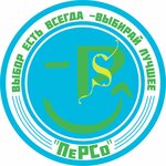 PeRSo LLC (Okruzhnoy Drive No:15к2), i̇nternet portalları  Moskova'dan