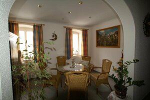 Gasthof Zur Post (Upper Austria, Kirchdorf an der Krems, Hinterstoder, 24), otel