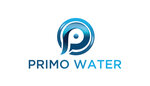 Primo water (Solnechnaya ulitsa No:4Б), su arıtma ve ekipmanları  Krasnodar'dan