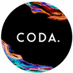 Digital-agency Coda (Litovskaya Street No:12А), bilişim firmaları  Kursk'tan