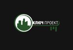 Kluch Proekt (Rodnikovaya ulitsa No:19), proje enstitüleri, kurumları  Goriaçi Kliuç'tan