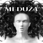 Meduza (ulitsa Belinskogo No:36), güzellik merkezi ekipmanları  Lesosibirsk'ten