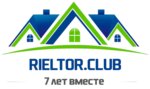 Rieltor. Club (Lesi Ukrainky Boulevard No:34), i̇nternet portalları  Kiev'den