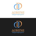 Doverie, Credit center (Spasskiy Lane No:14/35), kredi komisyoncuları  Saint‑Petersburg'dan
