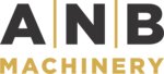 Anb Machinery (Zhibek Zholy Avenue No:135), yol yapım ekipmanları  Almatı'dan